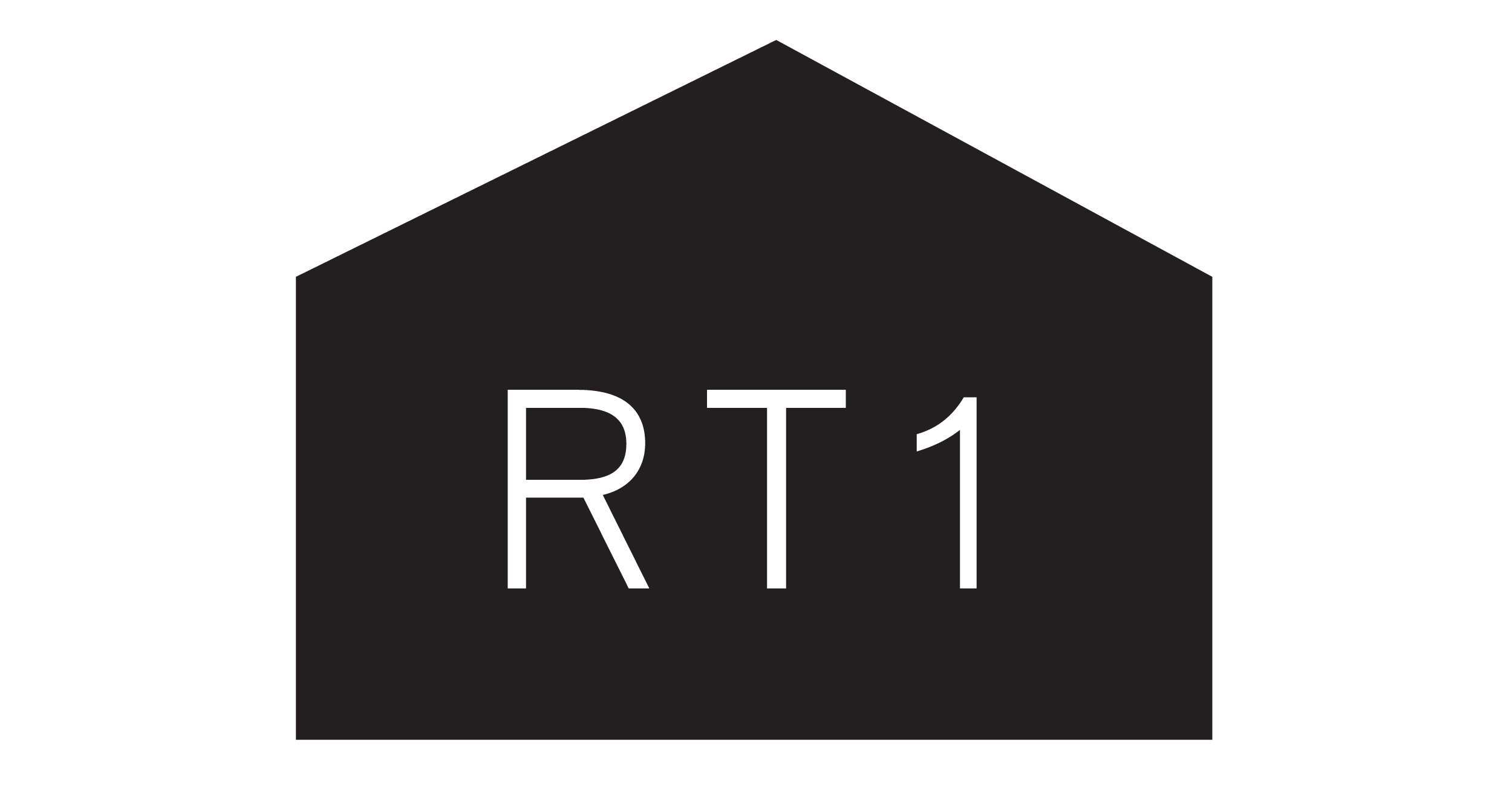 RT1home