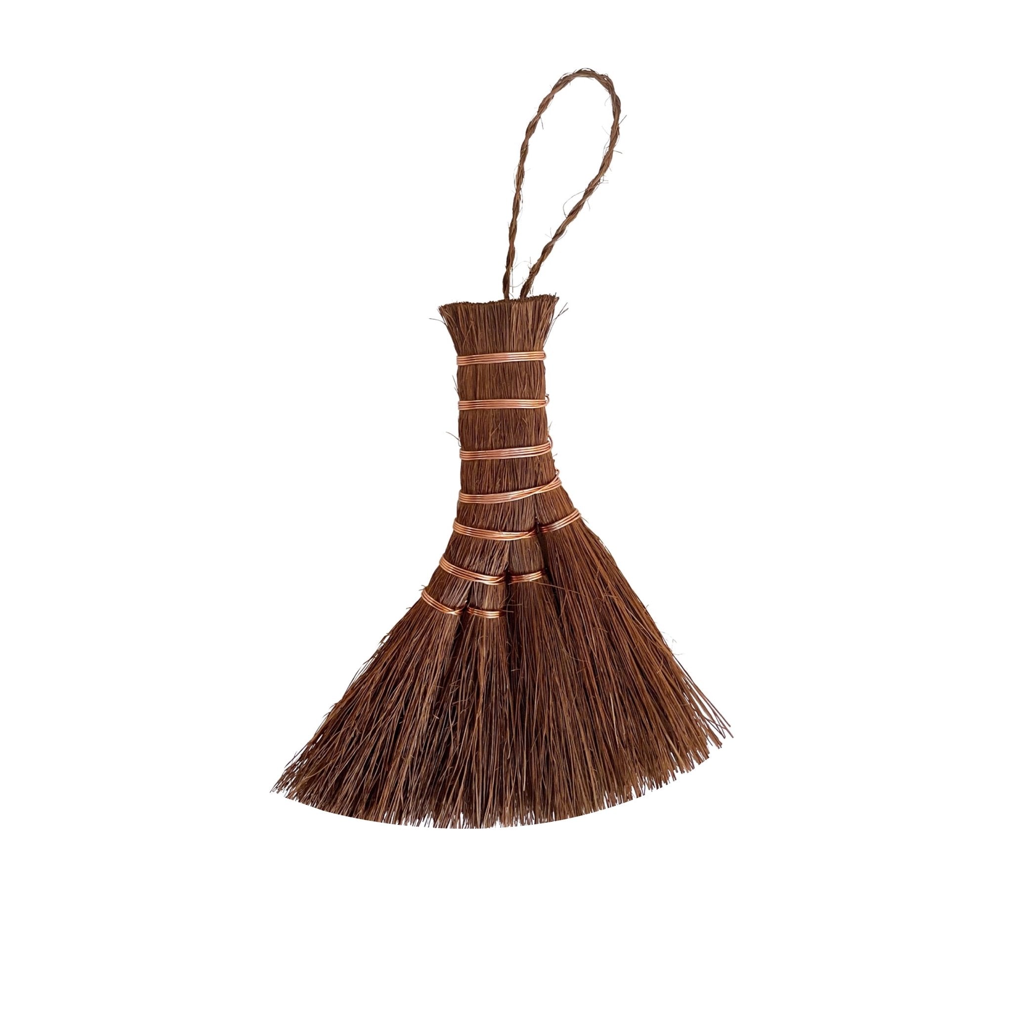 Angled Shuro Brush – RT1home