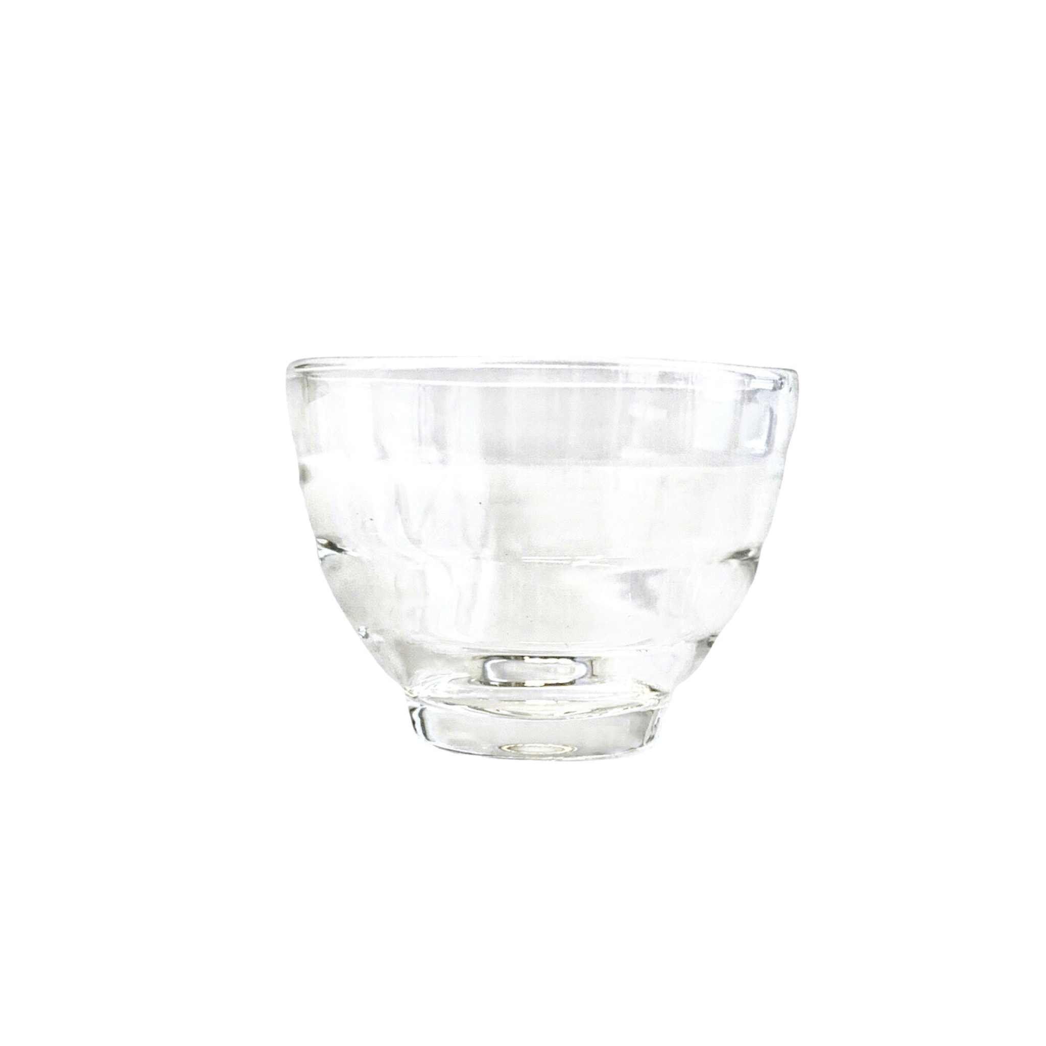 Glass Teacup – RT1home