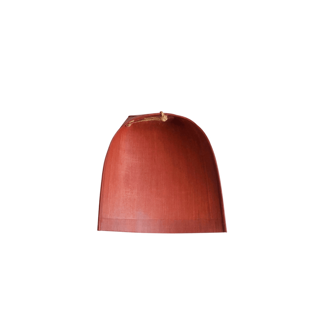 Harimi Dustpan – RT1home