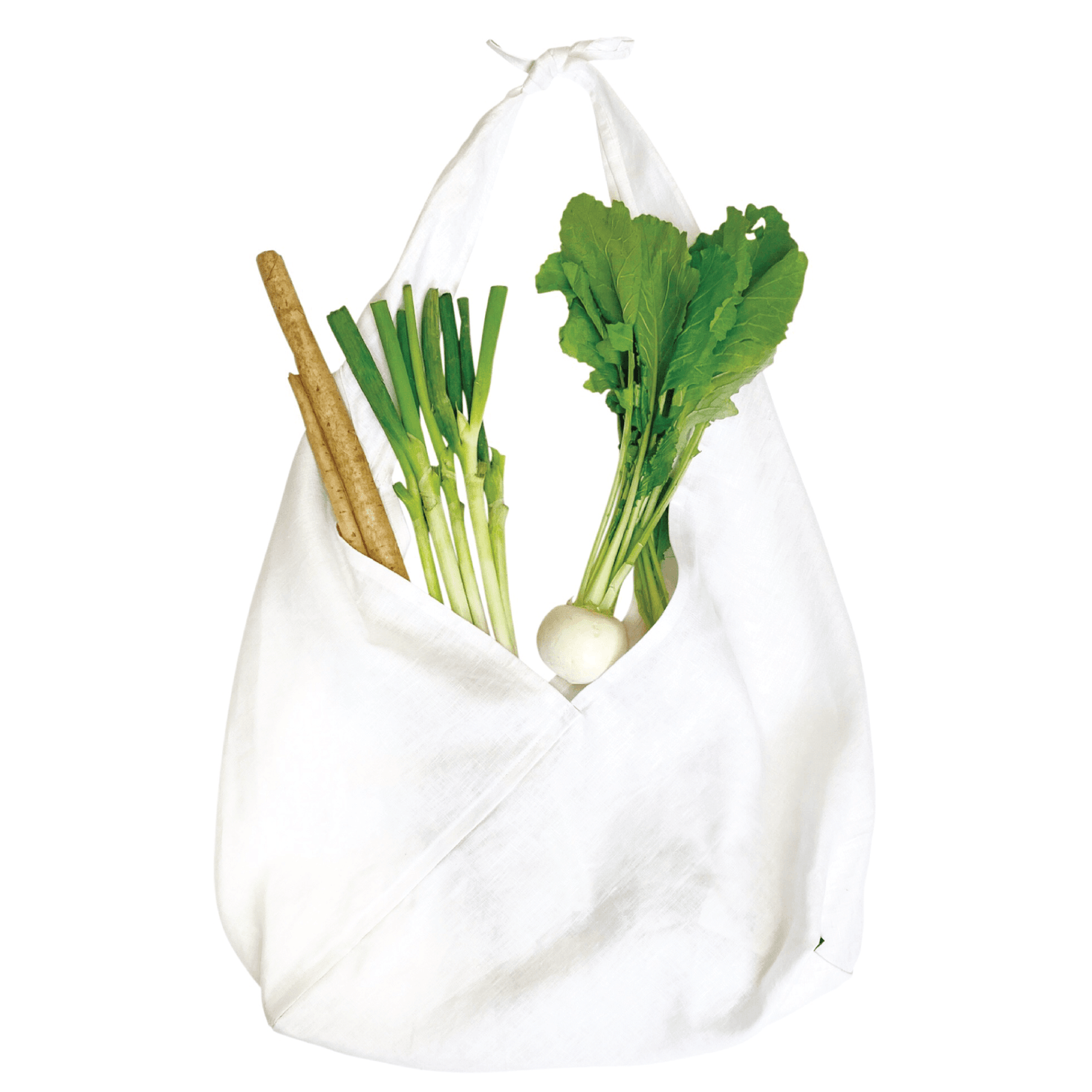 Linen Azuma Bag – RT1home