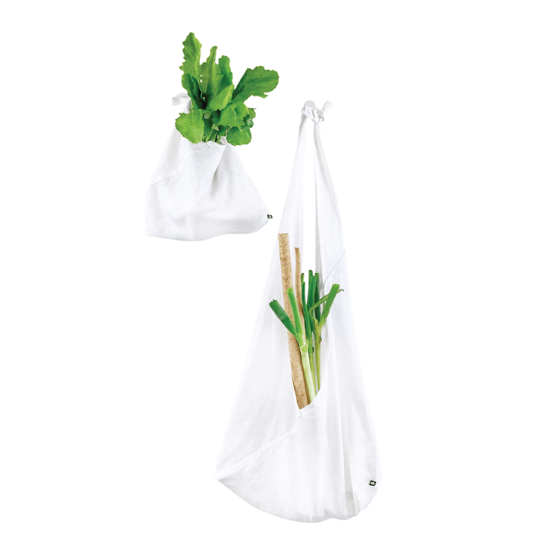 Linen Azuma Bag – RT1home