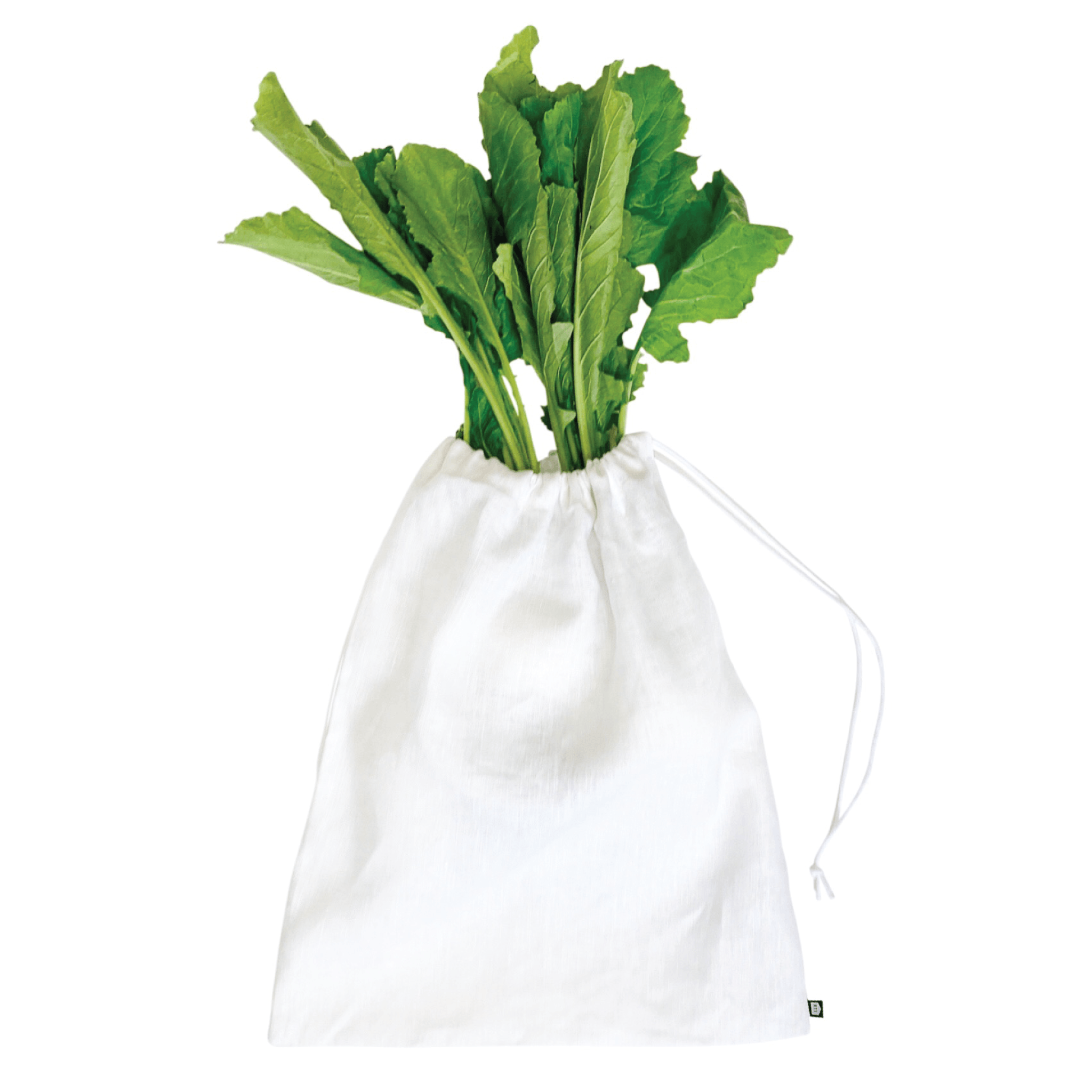 Linen Produce Bag – RT1home