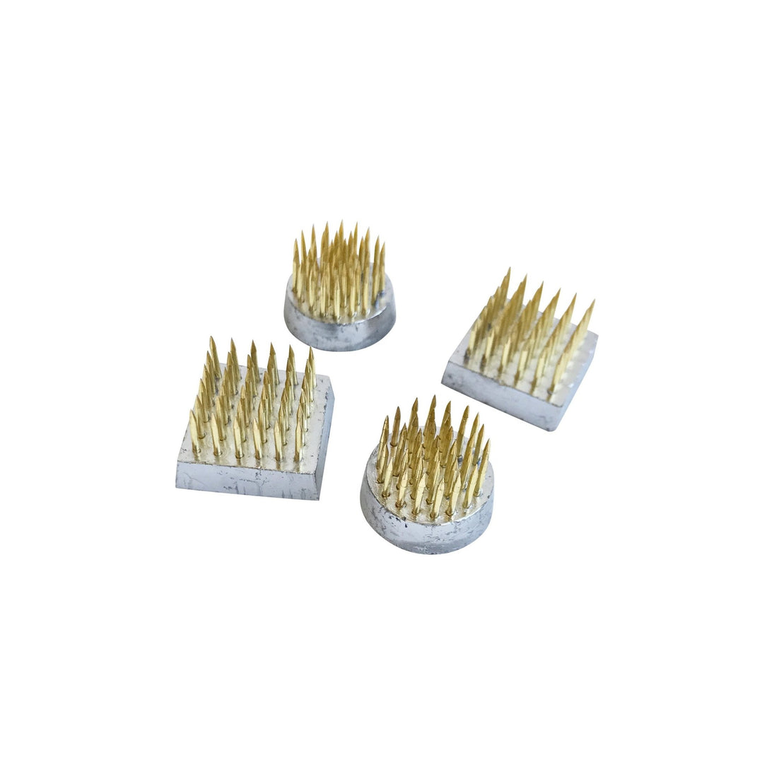 MINI KENZAN - SET OF 4 – RT1home