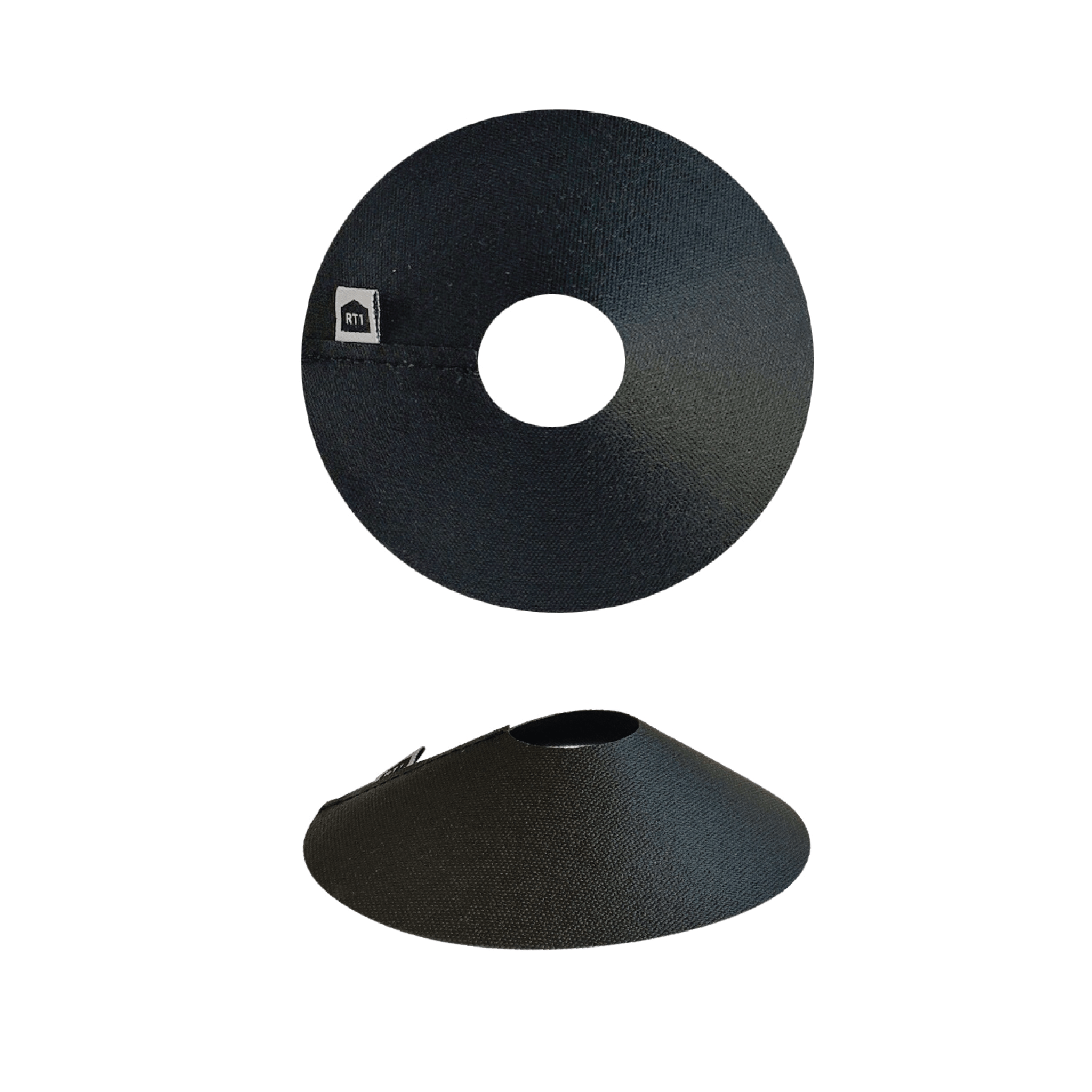 Prop Cone – RT1home