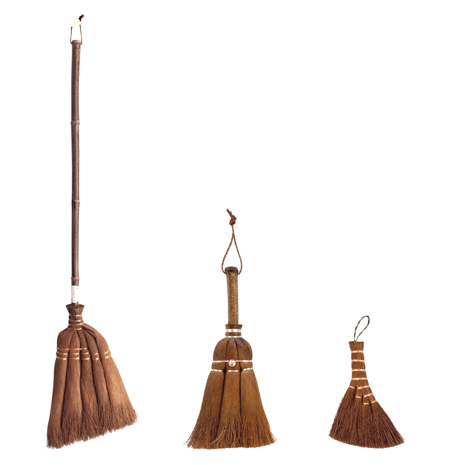 Shuro Broom – RT1home