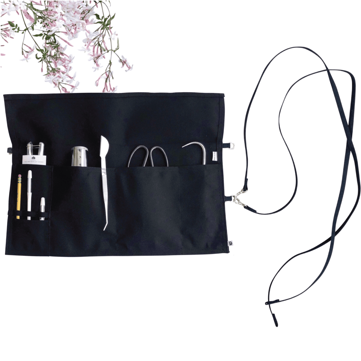 TOOL WRAP – RT1home